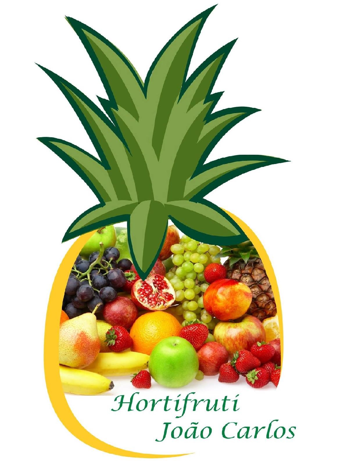 Hortifruti João Carlos